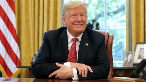 Getting Railroaded… – A Coherent Observation